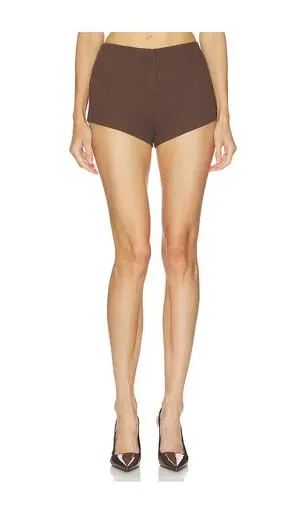 Nakedvice Casual Bottoms For Women