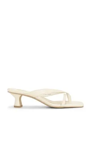 Dolce Vita Brevel Sandal - Bone