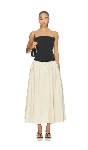 By Malene Birger Casual Day Dresses