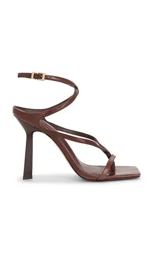 Schutz Square Toe Shoes For Women