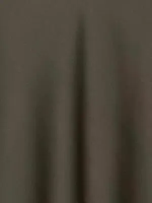 ROTATE BY BIRGER CHRISTENSEN Maxi Dress - Green
