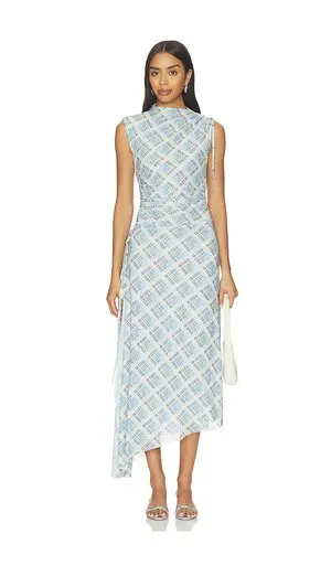 Sovere / Plain Day Dresses