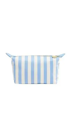 Stoney Clover Lane Small Pouchette
