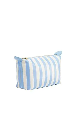 Stoney Clover Lane Small Pouchette