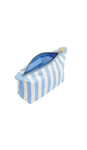 Stoney Clover Lane Small Pouchette