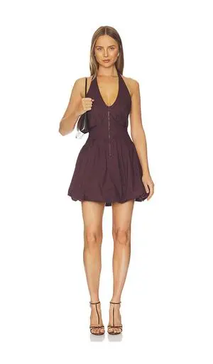 Steve Madden Open Back Cocktail Dresses