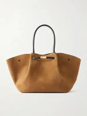 Demellier Large Totes
