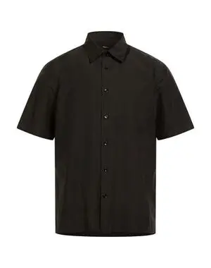 Theory Shirt Size Cotton, Nylon