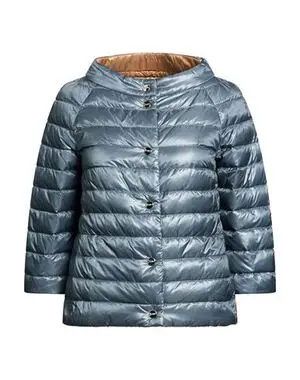 Herno Printed Jackets For Women