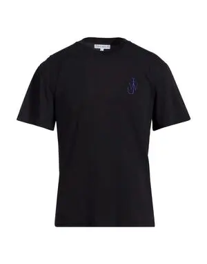 JW Anderson T-shirt Size Organic Cotton
