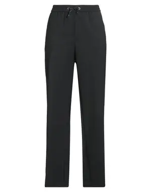 Herno Straight Leg Pants