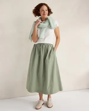 Varley Skirts
