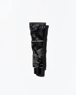 BLIND BARBER 30 Proof Hair Styling Cream
