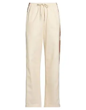 AUTRY Track Pants