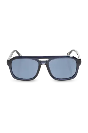 Moncler Eyewear For Men