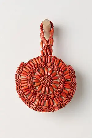 ARANAZ Flordeliza Bag