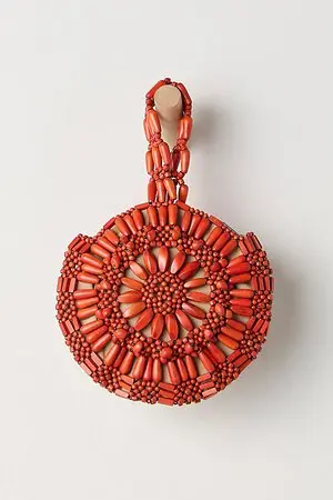 ARANAZ Flordeliza Bag
