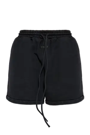Fear Of God Textured Bottoms For Men