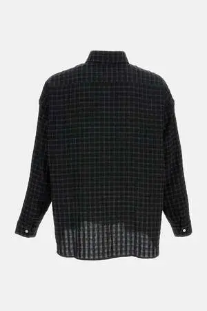 SUNFLOWER Camicia Stable
