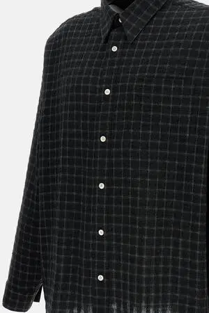 SUNFLOWER Camicia Stable