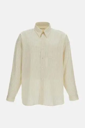 SUNFLOWER Camicia Stable