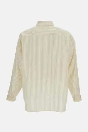SUNFLOWER Camicia Stable