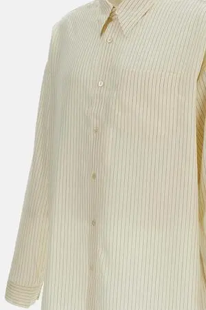SUNFLOWER Camicia Stable