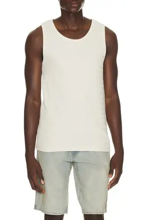 SAMSOE SAMSOE Salars Tank Top