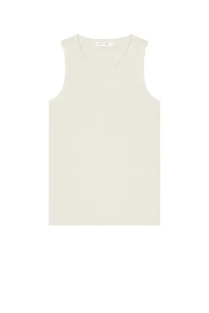 SAMSOE SAMSOE Salars Tank Top