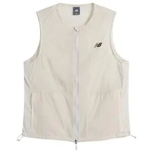 New Balance Classic Vests For Men