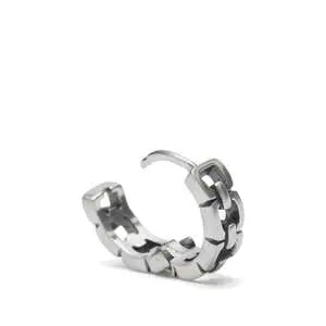 SERGE DENIMES Bond Earring