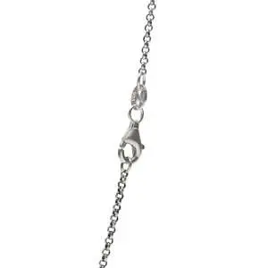 SERGE DENIMES Oracle Necklace