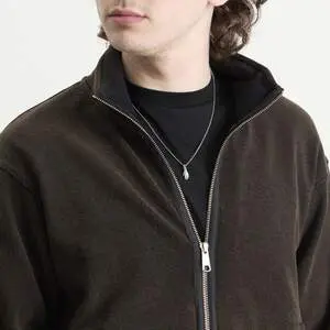 SERGE DENIMES Oracle Necklace