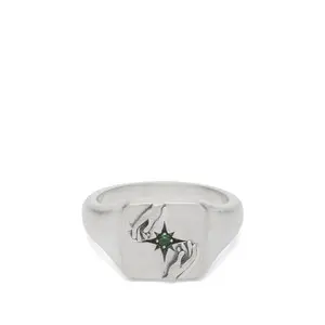 Serge Denimes Band Jewelry & Watches For Men