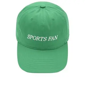 IDEA Sports Fan Cap