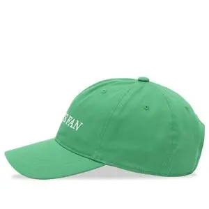 IDEA Sports Fan Cap