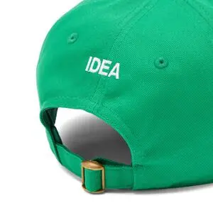 IDEA Sports Fan Cap