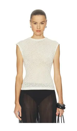 Samsoe Samsoe Camis Tanks For Women