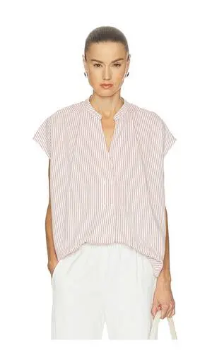 Citizens Of Humanity Blouse Blouses
