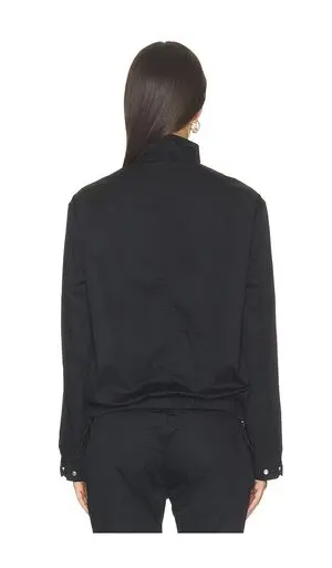 EB DENIM Bronson Jacket