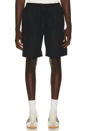 ADIDAS X SONG FOR THE MUTE Adi007 Shorts
