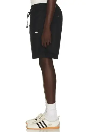 ADIDAS X SONG FOR THE MUTE Adi007 Shorts