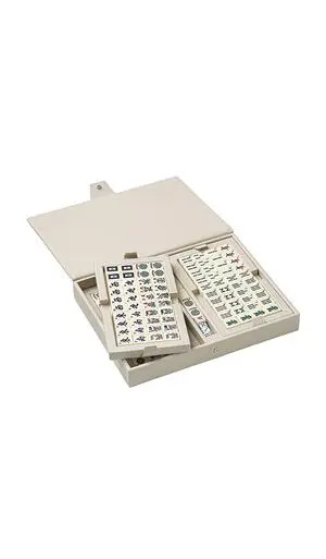 PRINTWORKS Mahjong
