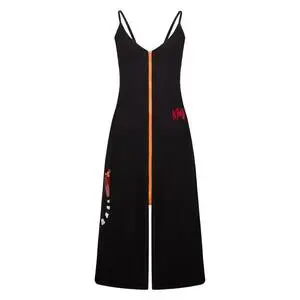 King Naked Sports All In One Suits For Women