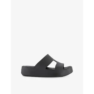 CROCS Getaway H-strap Eva Sandals