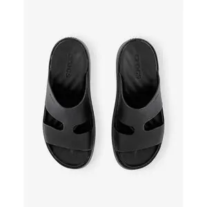 CROCS Getaway H-strap Eva Sandals