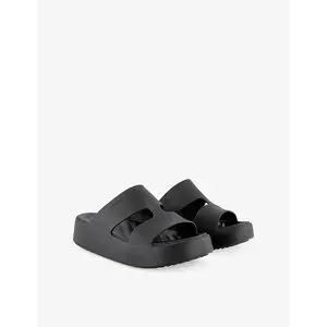 CROCS Getaway H-strap Eva Sandals