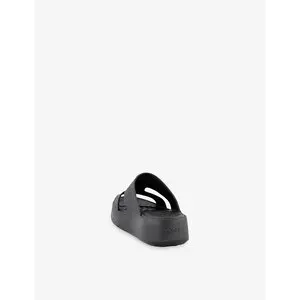 CROCS Getaway H-strap Eva Sandals