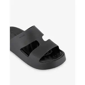 CROCS Getaway H-strap Eva Sandals