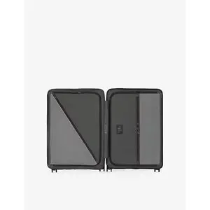 VICTORINOX Airox Advanced Extra Large Suitcase